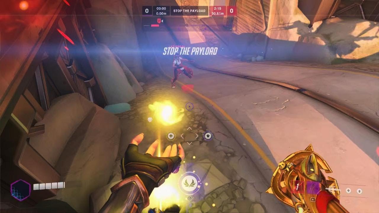 Ggggggggggggggggggggggggggg* - YouTube