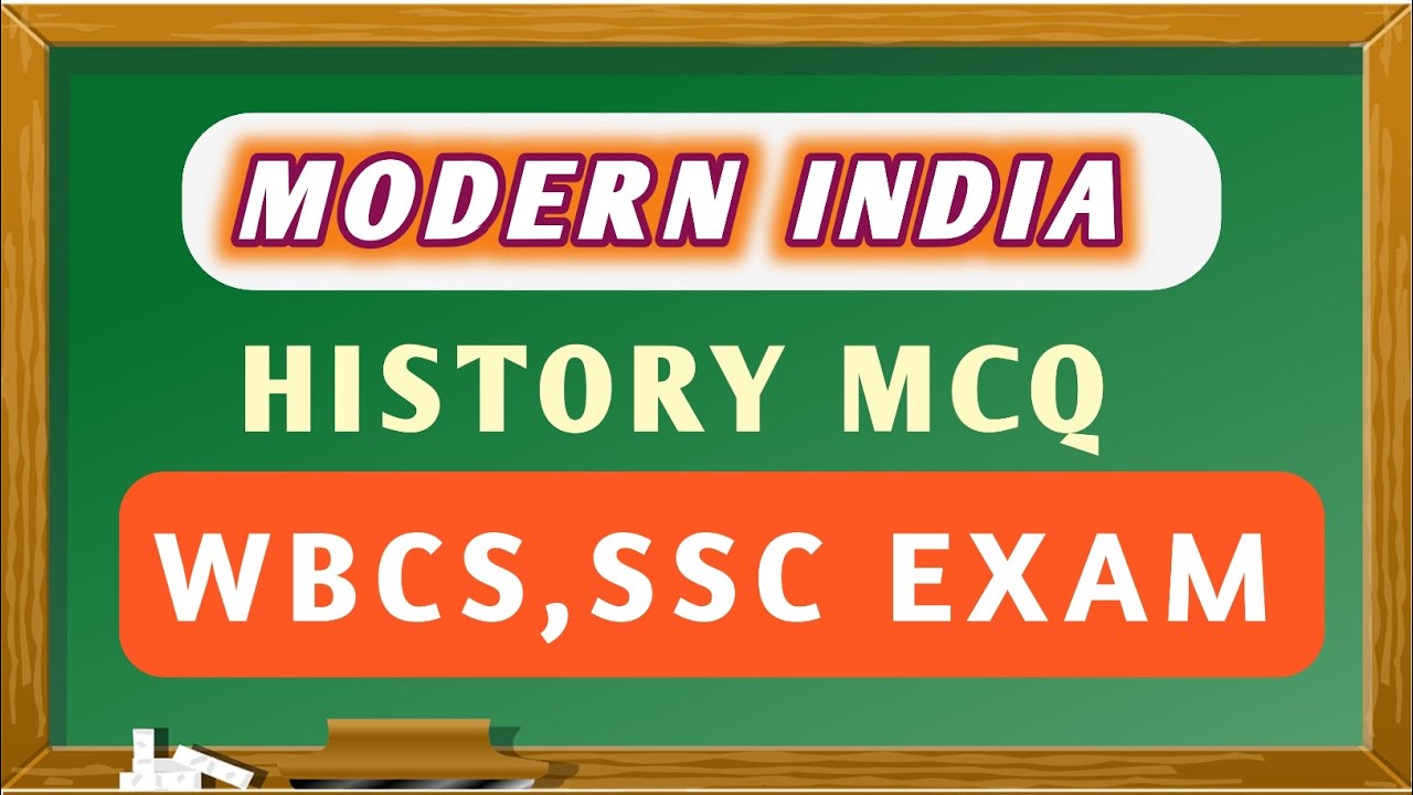 WBCS SSC EXAM Presentation YouTube wbcs-ssc-exam-presentation-youtube