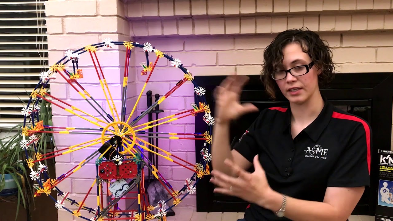 TTU Mechanical Engineering Senior Design Project YouTube ttu-mechanical-engineering-senior-design-project-youtube