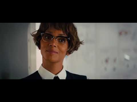 Kingsman 2  The Golden Circle   Altın Çember 2017   Türkçe Altyazılı 1  Uzatılmış TV Spotu