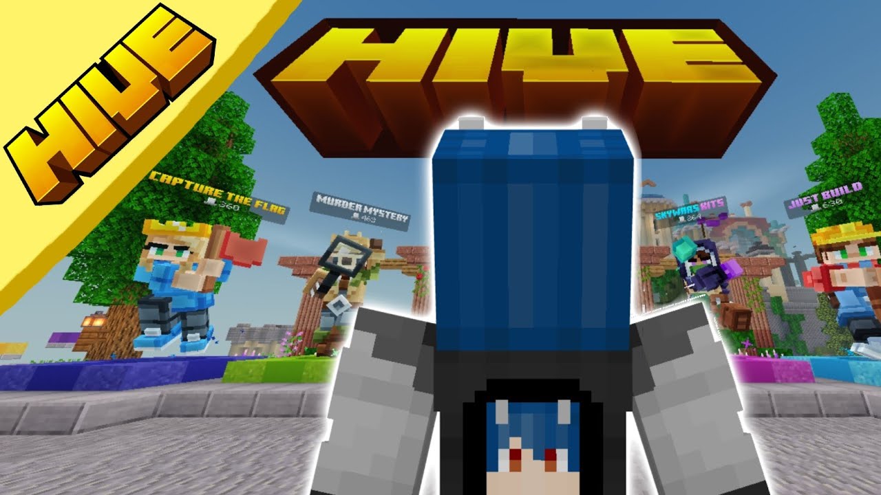 All Games In 1 Video on Keyboard And Mouse YouTube All Games In 1 Video on Keyboard And Mouse YouTube
