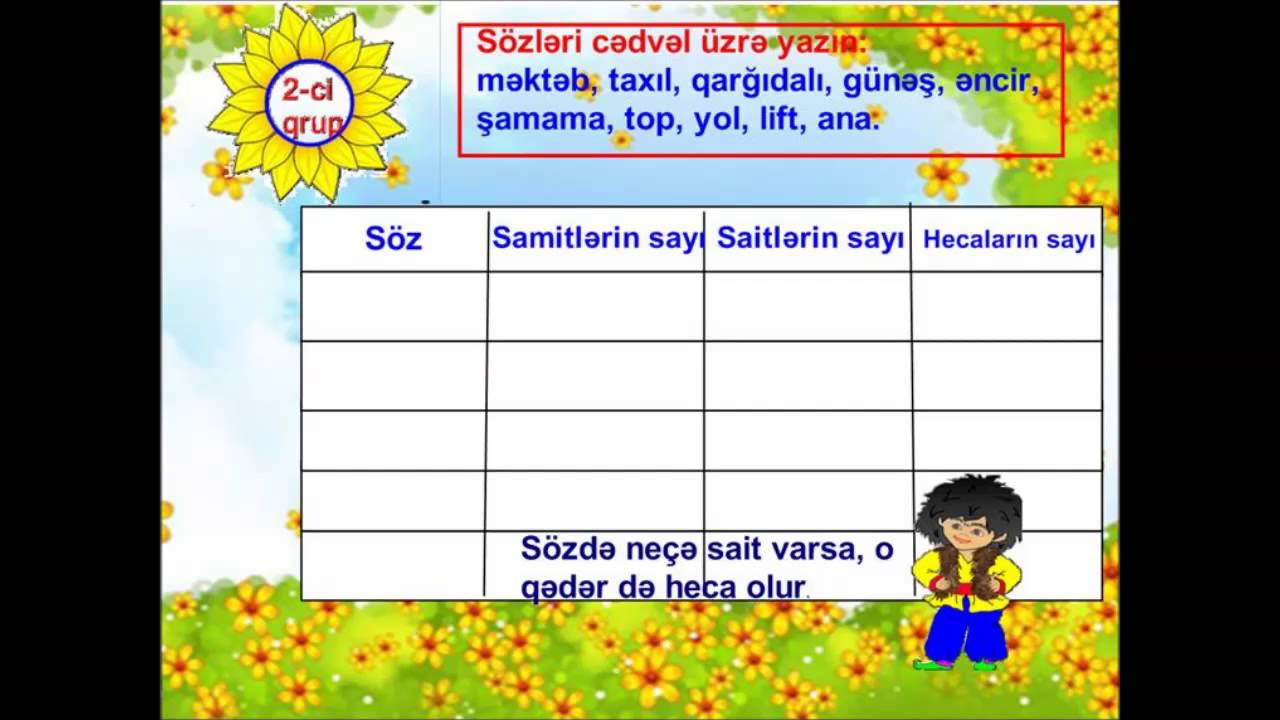 Heca - YouTube