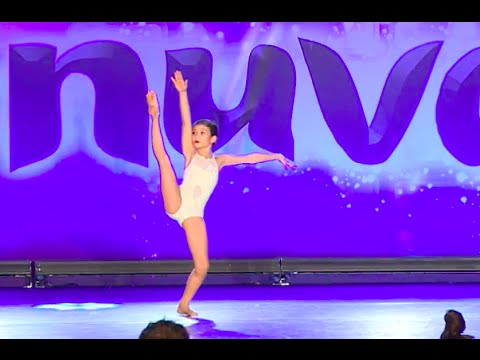 Dyllan Blackburn - There Is A World - Project 21 - YouTube