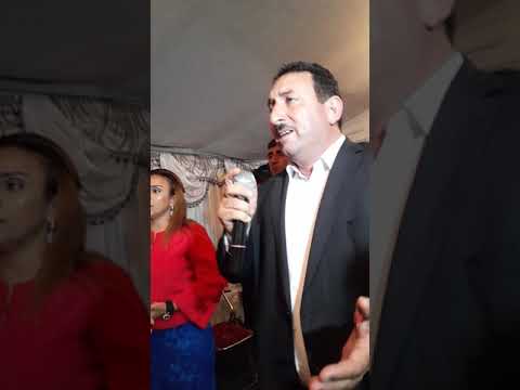 Sevinc Abbasova,İxtiyar Dönməz,Qəzənfər Ağcabədili,Tacir super deyişmə