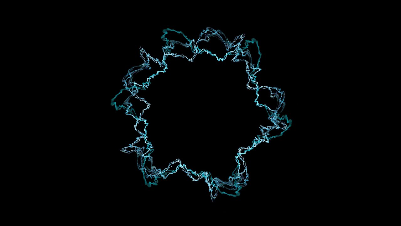 String Theory And The Gauge Gravity Correspondence - Shiraz Minwalla ...
