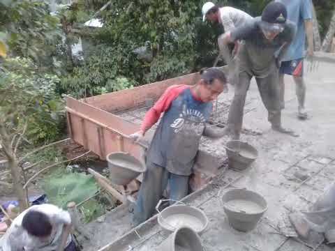 || LETOY SAMPE MUNCRAT ||💘💘💘💘💘🎬🎬🎬🎬🎬#donabara