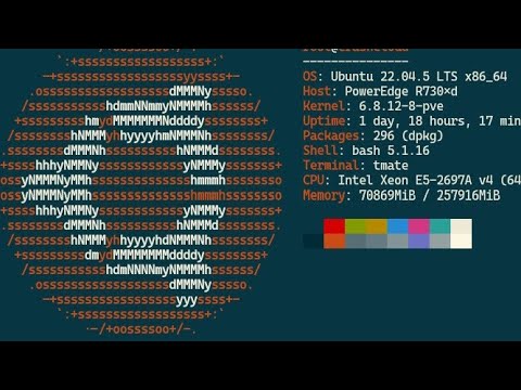 Codesendbox PufferPanel setup | Minecraft Free Server 1GB - 128GB Ram ...