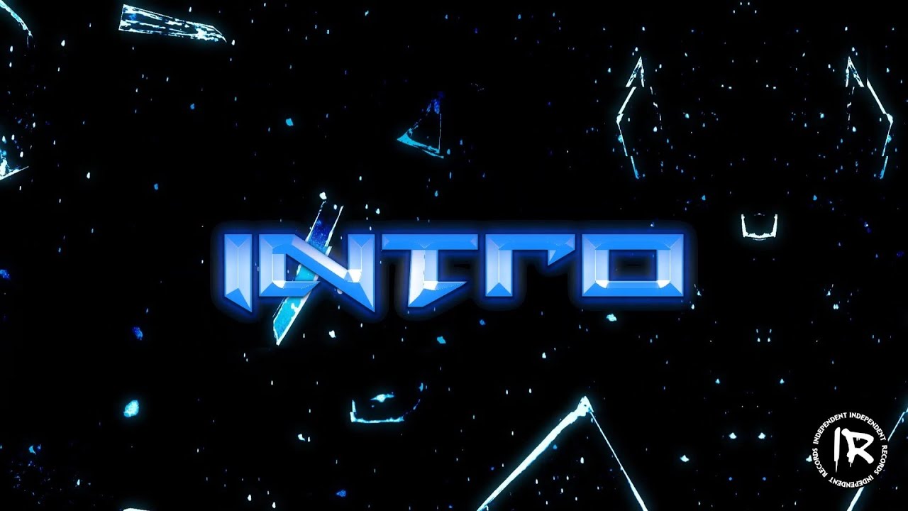 01. INTRO - YouTube