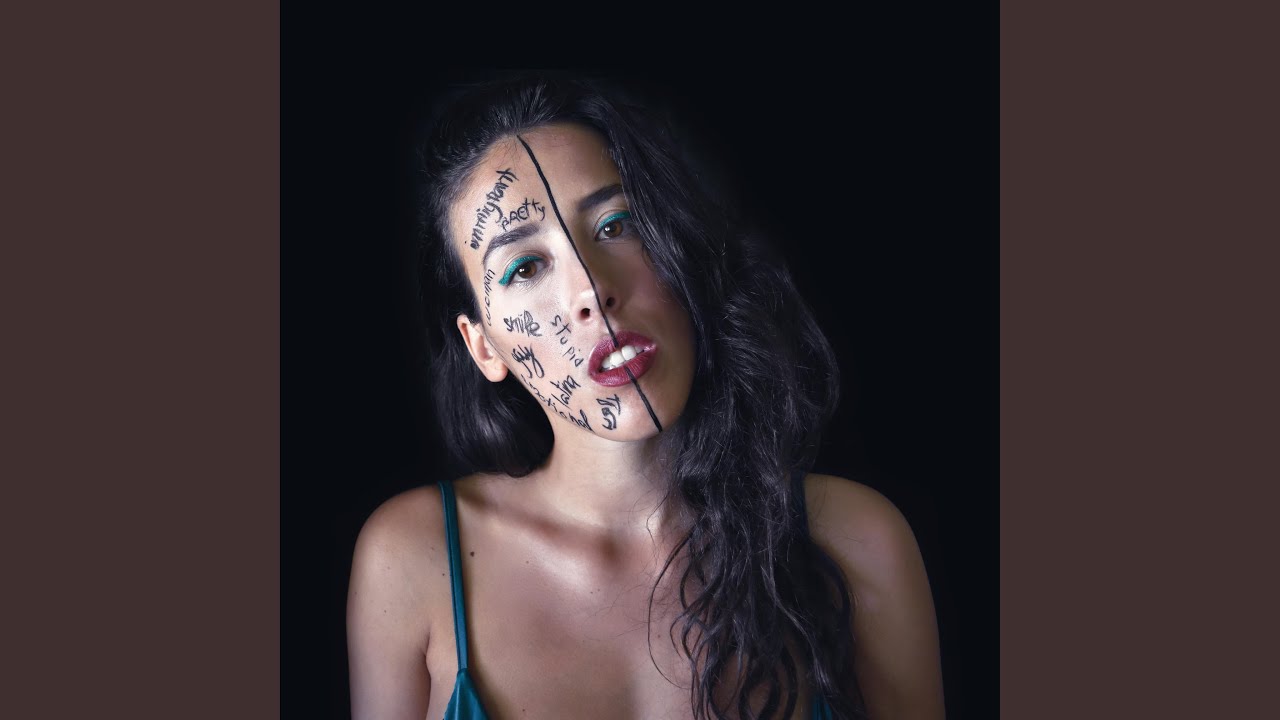 Live With Me (feat. Pyroe) - YouTube