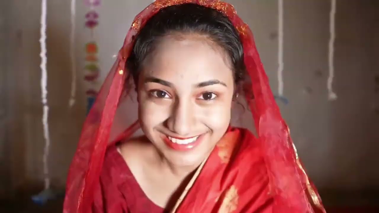 Very Special Trending Comedy Video 2025 😂 latest trending comedy video ...
