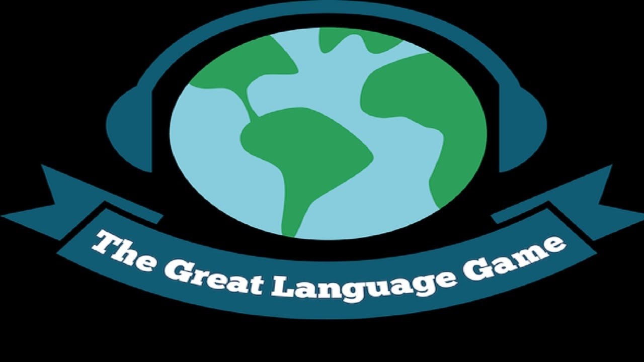 what-languages-are-these-the-great-language-game-youtube