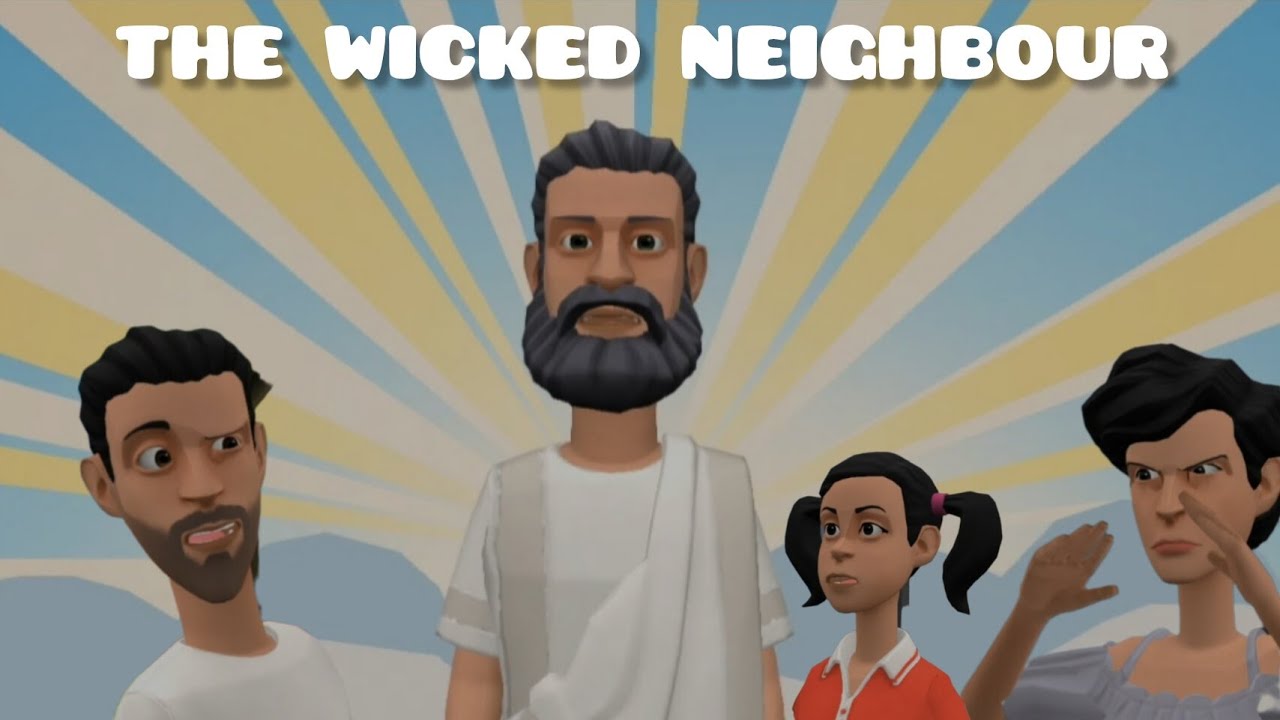 SEE HOW WICKED THE HEART OF A WOMAN CAN BE |THE CONSEQUENCES OF ...