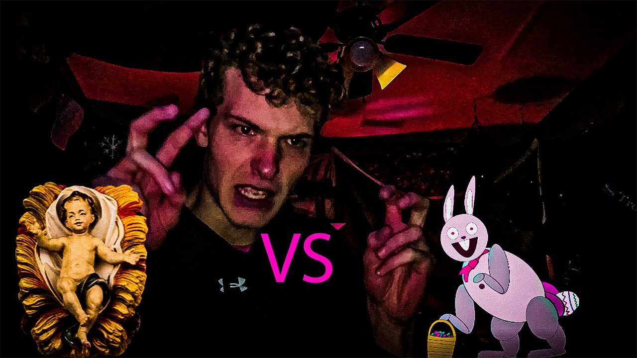 common sense (reupload) - YouTube