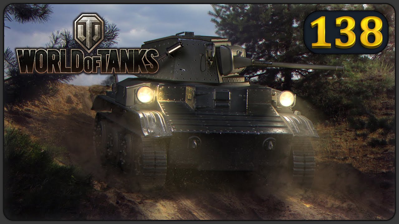 World of Tanks (4K) #138 - Mein neuer Panzer IS-3A - YouTube