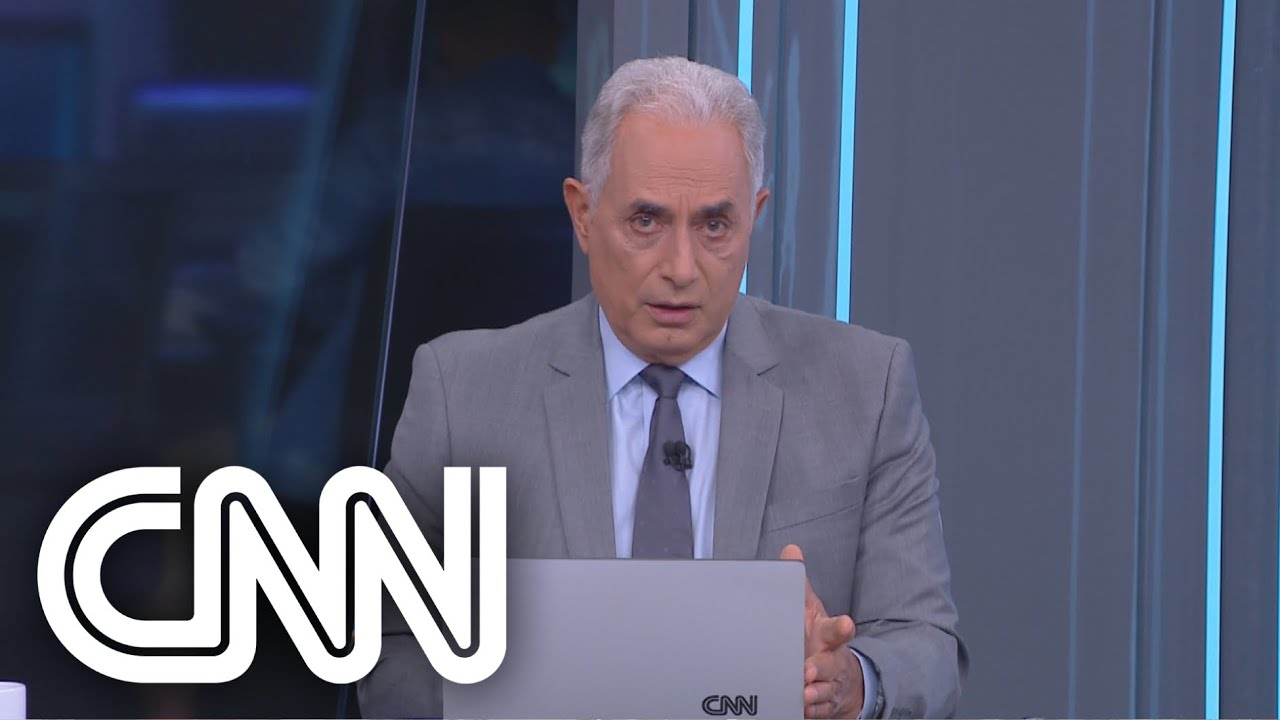 Waack Lula Passou A Entender A Questão Dos Juros Como Uma Questão De
