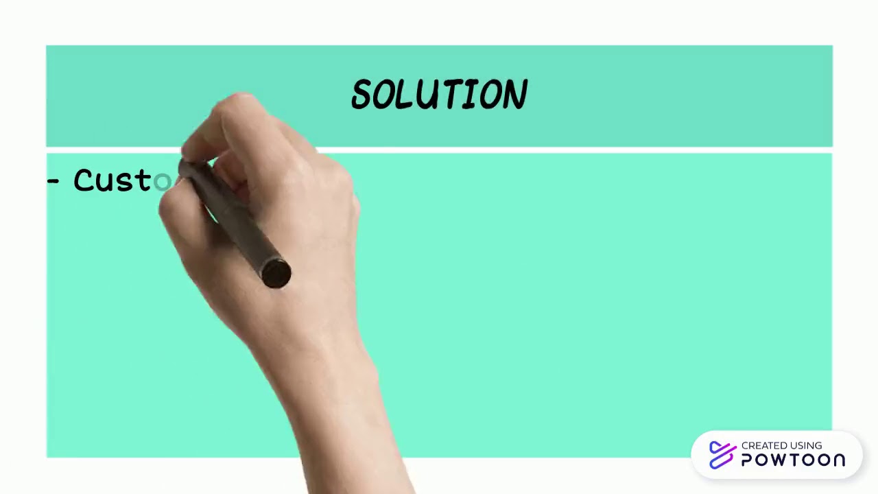 N5 Business - Identify - Command Words - YouTube