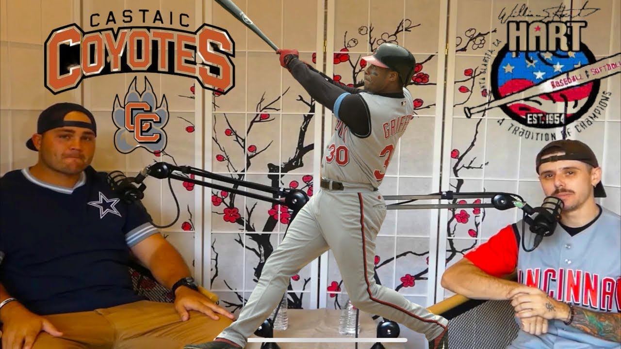 Kaizen Konversations: 002 - Tanner Rodriguez-Koonce - YouTube