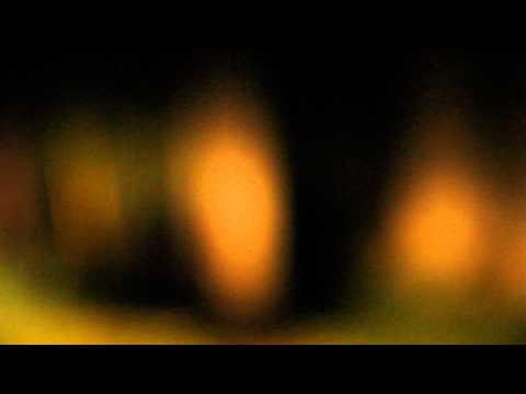 Kranky - Surmelk (video)