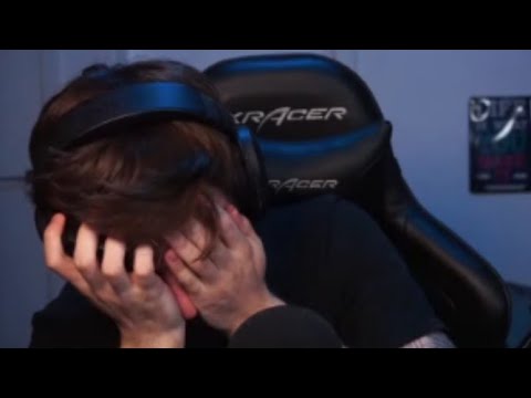 CALANGO SE EMOCIONA NA ULTIMA LIVE DO ANO:'( - YouTube