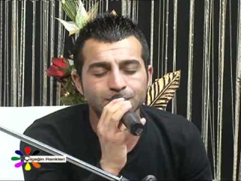 AYDIN DALBAŞ- oy gelin.mp4