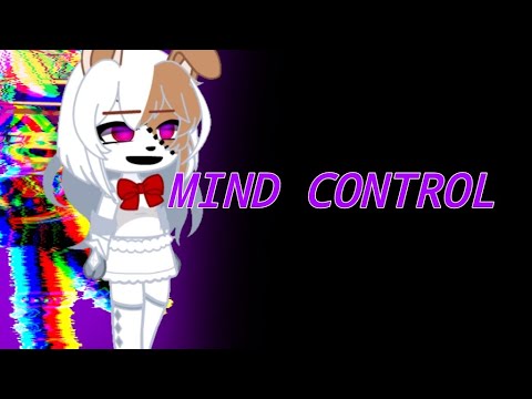 Mind control || Fnaf || Lazy || - YouTube