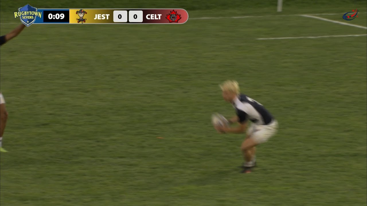 Tackle Into Touch: RAMBLIN JESTERS (Joe Schroeder) v CELTIC BARBARIANS ...