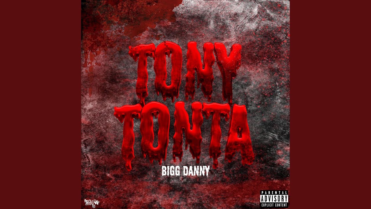 Tony Tonta - YouTube