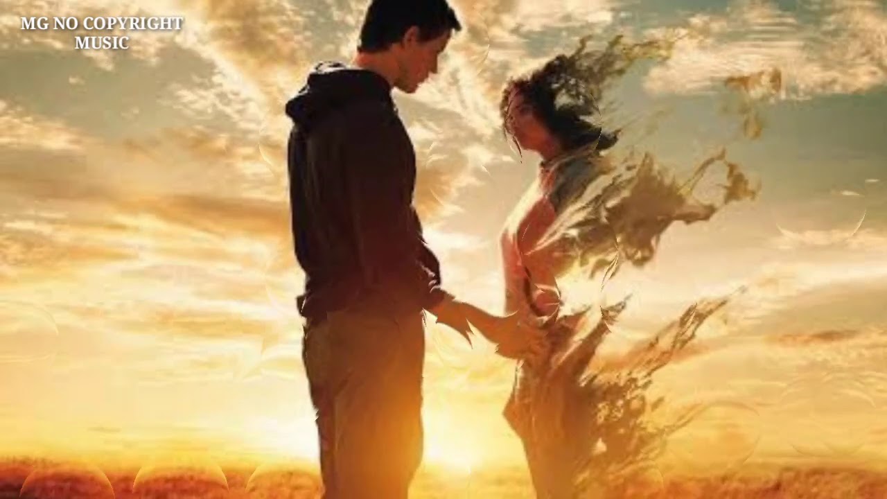 LUMISAN 2:31min./YT MUSIC LIBRARY/NC. - YouTube