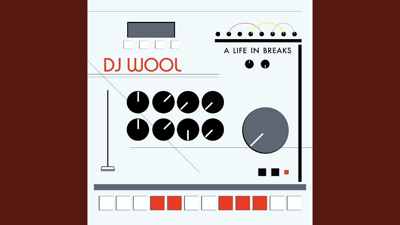 confessions-of-a-90-s-dj-youtube