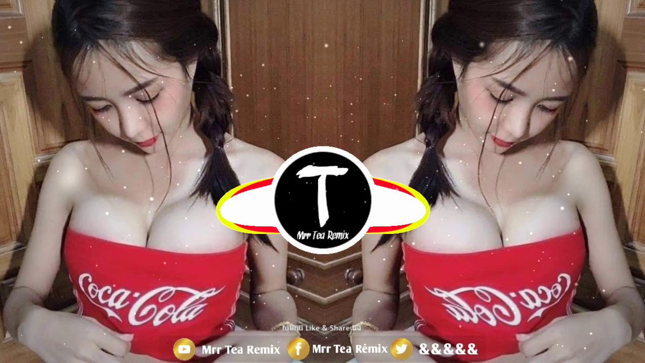 បទក្លឹបបុកពេញនិយម ២០១៩ 🚀🚀 បទល្បីក្នុង Tik Tok 1000$ Mrr Tea Remix Khmer Official Tik Tok 2019 ...