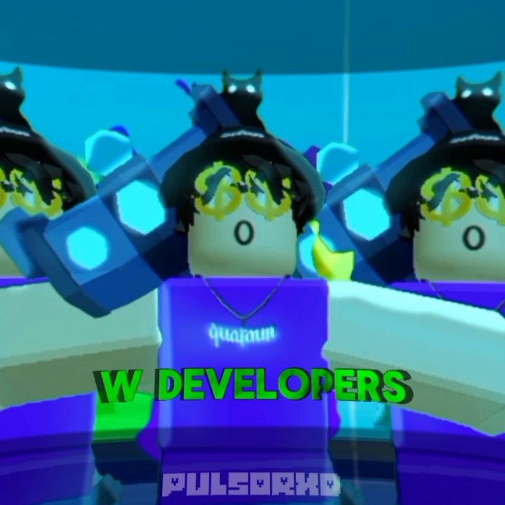 Roblox best devs? | Vem vem Roblox edit | #roblox #edit #robloxedit # ...