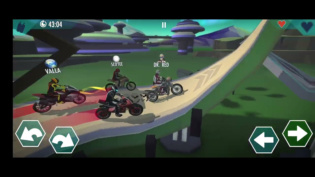 1 February 2023 - YouTube