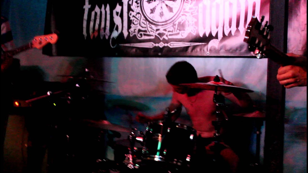 MAKE PIPI (21.05.12) - YouTube