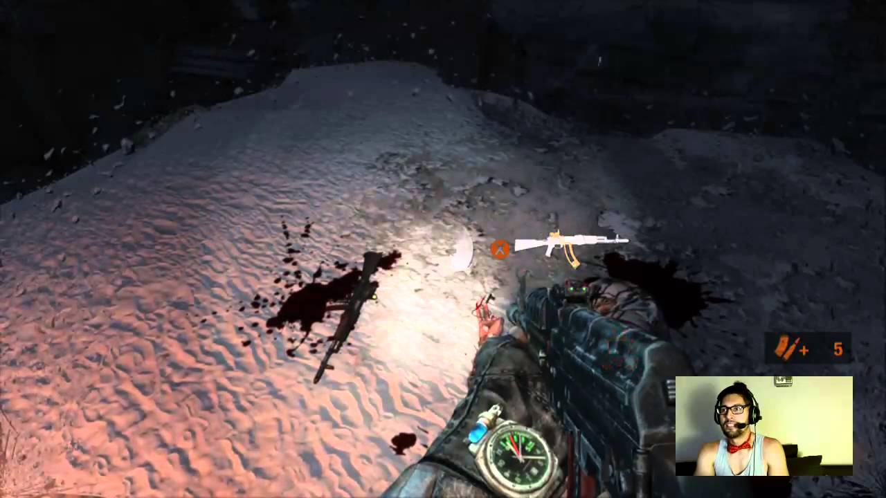 TWITCH STREAMER RAGES AND DROPS F BOMB ON STREAM - YouTube