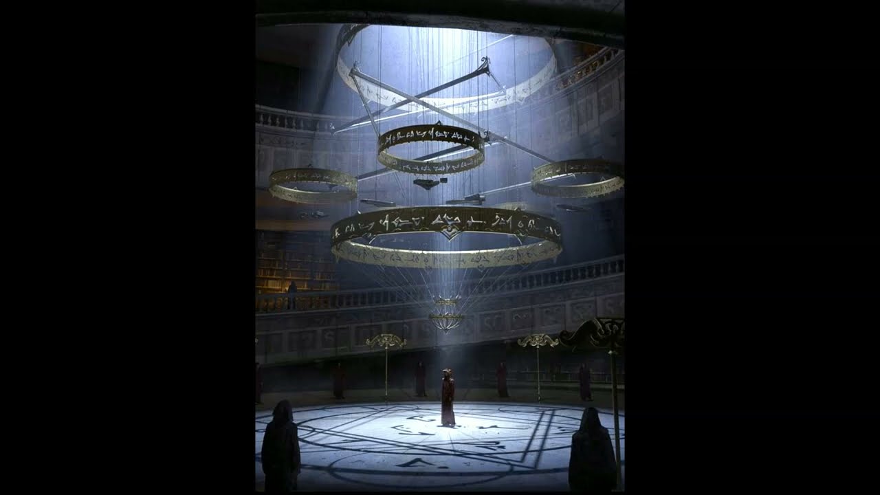 [free] royal + iayze + regalia type beat "Illusion" - YouTube