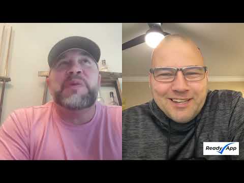 TTR with Justin & Jonathan | March 20, 2025 010 - YouTube