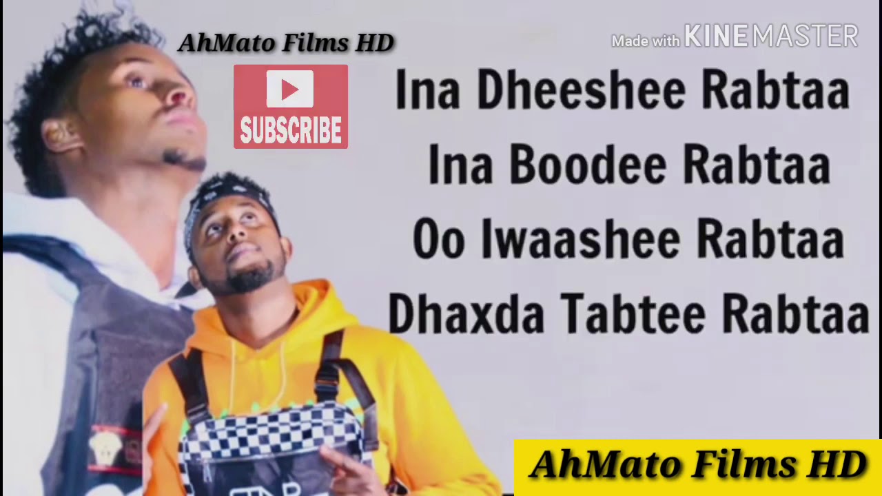 Liil baliil song bella lyrics - YouTube