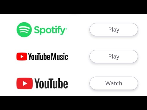 How To Upload New Song Believe Music Digital Music Distribution - YouTube