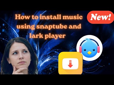 How to install music 2026 new 