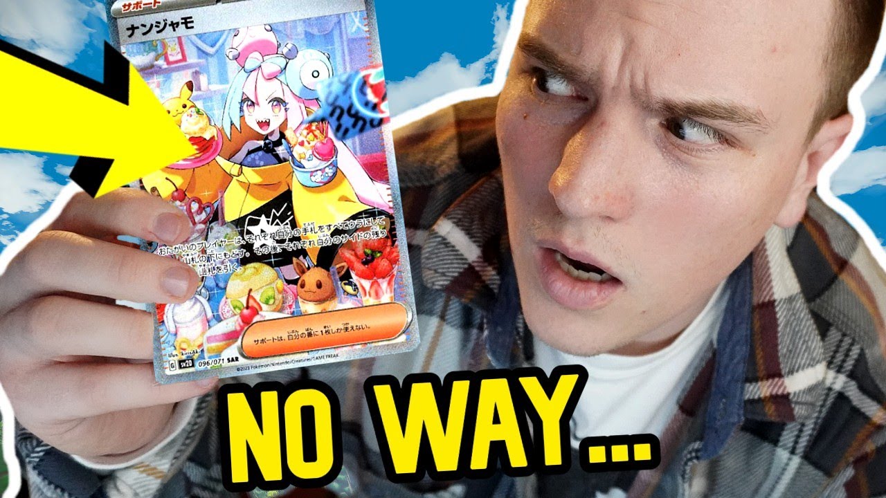 IONO IS IN THE HOTBOX! SNOW HAZARD AND CLAY BURST CHASE - ONLINE ...