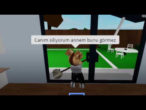 Telefonu mu elime aldığım an