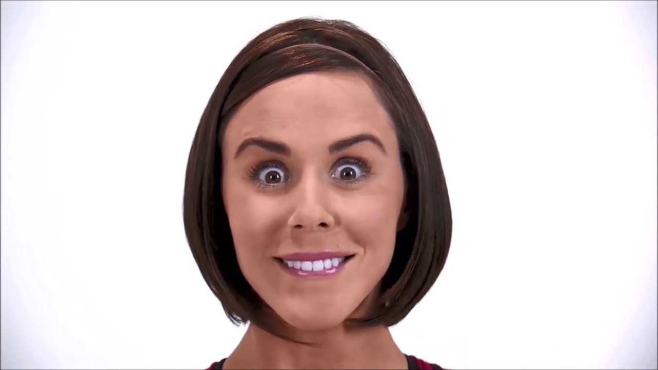 Finance Manager UK Promo Video v1 - YouTube