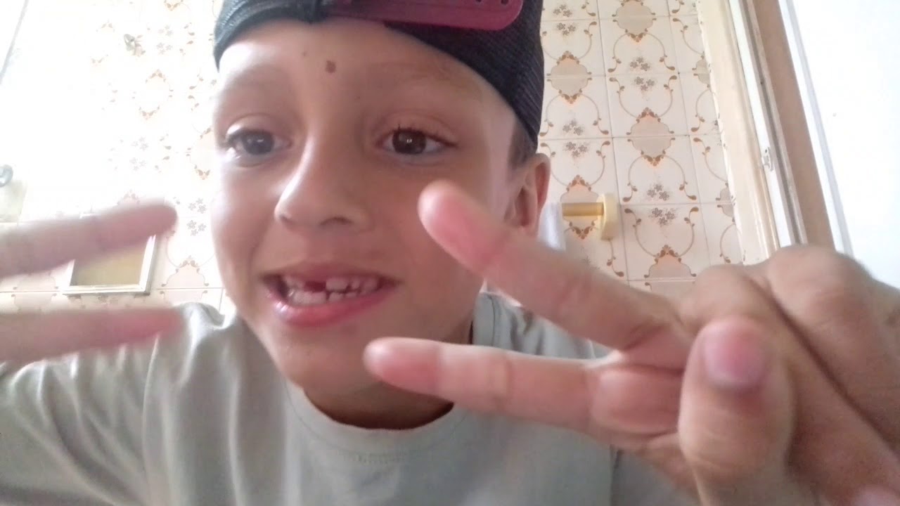 Luiz Cantando Pras Novinhas Youtube