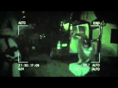 Die Polizisten - Alles fürs Revier(RTL2) - Zugriff(2)