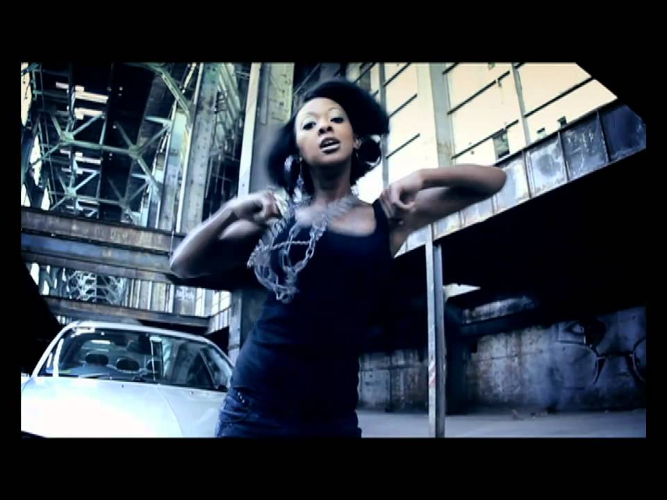 Sean Pages Ft. Teepee - Get It Right - YouTube