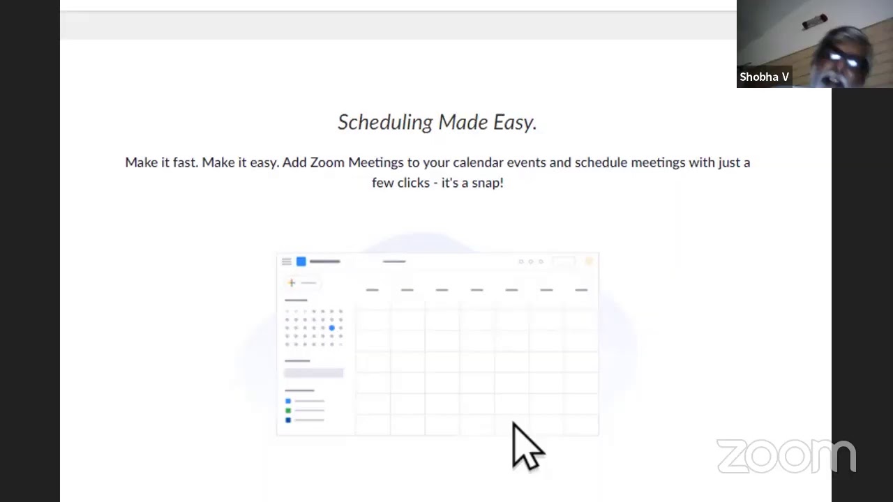RIT-Mathematics: Pedagogy and Applications of Linear Algebra - YouTube