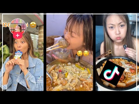 Kompilasi video TikTok Jessica Effendy! | TikTok | @tamarajessica - YouTube