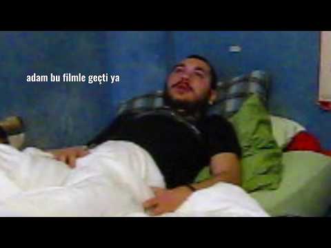 Becerme Origins - Tembesel