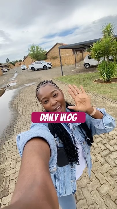 Daily vlog #explorepage #viralshorts #fypyoutube #dailyvlog #dayinmylife #vlogger #daysofmylife ...