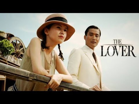 The Lover (1992): Movie recap explained, Iconic Dialogues, and ...